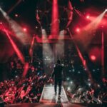 Hip Hop Party Bus Club Crawl - Additional Inclusions and Practical Details