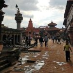 Hippie Trail - Analyzing the Value and Practicalities
