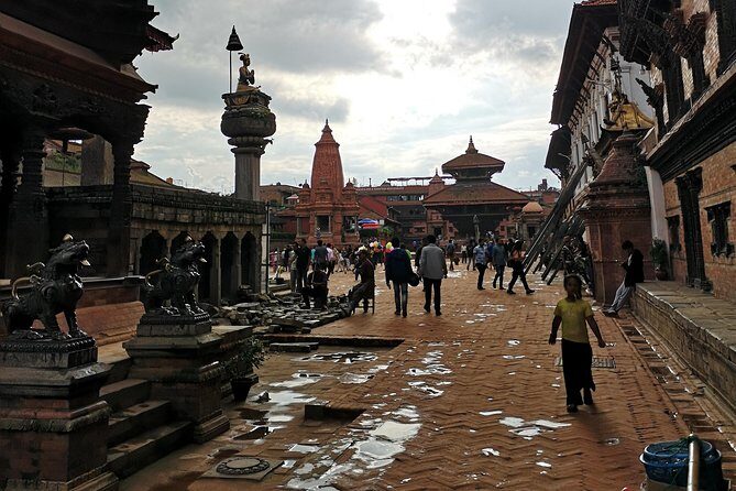 Hippie Trail - Analyzing the Value and Practicalities