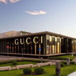 Hire a driver for The Mall Outlet - Limousine Service Florence - Why Choose This Service?