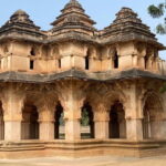 Hire a Licensed Guide for Fullday Hampi visit with own transport - Practical Details and Logistics