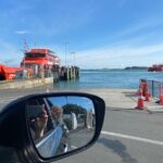 Hire a Personal Local Driver per Day, Explore Auckland in Comfort - What Can You Do During Your Private Day(s)?