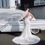 Hire classic cars and motorcycle trikes for weddings - The Experience in Detail: What to Expect