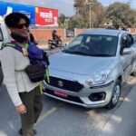 Hire Kathmandu to Pokhara by private car - The Itinerary in Detail