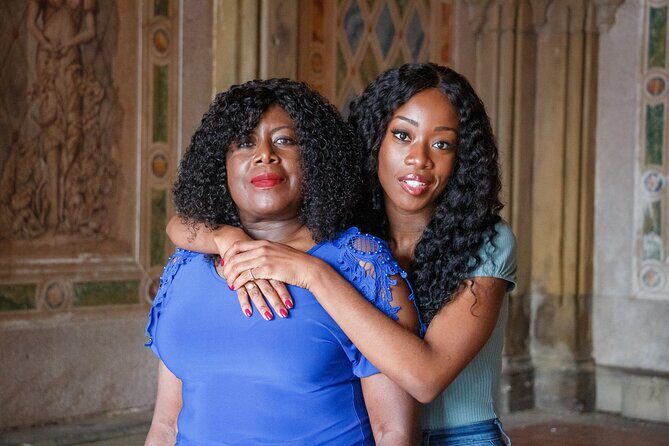 Hire Photographer, Professional Photo shoot - Boston - The Experience and Its Special Charm