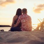 Hire Photographer. Professional Photo Shoot - Island Of Hawaii - How Does It Work?