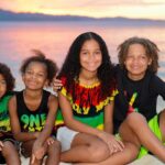 Hire Photographer, Professional Photo shoot - Perth - Detailed Breakdown of the Itinerary and Locations