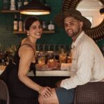 Hire Photographer, Professional Photo Shoot - Seoul - A Deep Dive into the Experience