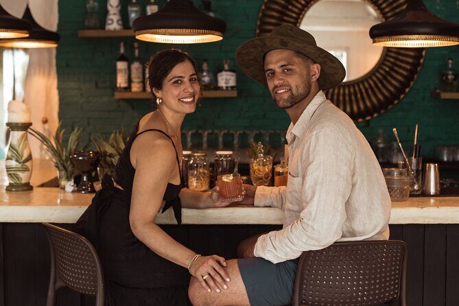 Hire Photographer, Professional Photo Shoot - Seoul - A Deep Dive into the Experience