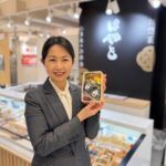 Hiroshima 6hr Private Guided Tour & Food Tasting with Concierge - What to Expect from the Logistics