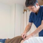 Hiroshima: Acupuncture and Japanese unique massage treatment - The Real Value of the Experience