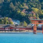 Hiroshima and Miyajima 1 Day Walking Tour - The Itinerary: From City to Island and Back