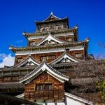 Hiroshima and Miyajima 2 Days Bus Tour from Osaka and Kyoto - Exploring Hiroshima: From Peace to Preservation
