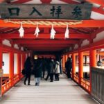 Hiroshima and Miyajima Day Trip from Osaka - Whats Included and What’s Not