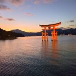 Hiroshima and Miyajima Full Day Private Tour - Hiroshima Castle — A Cultural and Historical Landmark
