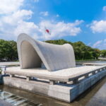 Hiroshima and Miyajima Private Tour with English Driver/Guide - Transition to Miyajima