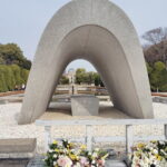Hiroshima: Atomic Bomb Dome and Peace Memorial Museum 3 hours - The Itinerary Breakdown