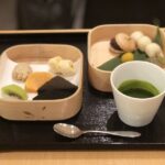 Hiroshima: Best of Hiroshima Food Tour - What We Love About the Experience