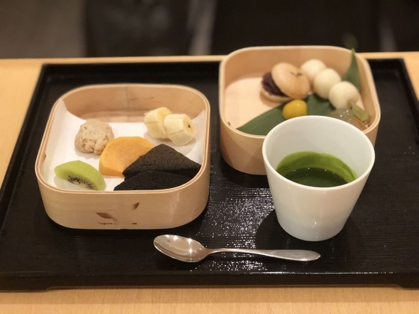 Hiroshima: Best of Hiroshima Food Tour - What We Love About the Experience