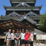 Hiroshima: Best of Hiroshima Guided Bike Tour - An In-Depth Look at the Hiroshima Bike Tour