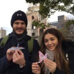 Hiroshima City 4hr Private Walking Tour with Licensed Guide - Authentic Experiences and Personal Touches