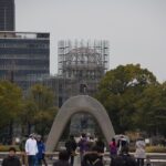 Hiroshima Custom Private Walking Tour with Licensed Guide (4/8h) - A Balanced Look at the Hiroshima Private Tour