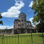 Hiroshima Experience: History, Culture & Nature Tour - A Deep Dive into the Hiroshima Experience Tour