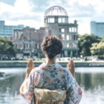 Hiroshima: Experience Japanese kimono by renting it - What to Expect from the Hiroshima Kimono Experience