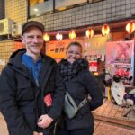 Hiroshima: Food and Culture Guided Walking Tour with Dinner - Duration, Price, and Practical Details