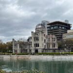 Hiroshima: Full-Day Private Guided Tour From Osaka or Kyoto - What Makes This Tour Stand Out?