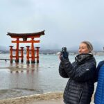 Hiroshima Highlights Private Day Tour - Who Will Benefit Most?
