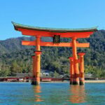 Hiroshima: Hiroshima and Miyajima UNESCO Sites Full-Day Tour - What Makes This Tour Stand Out