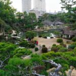 Hiroshima: History and Hidden Gems Tour - The Sum Up