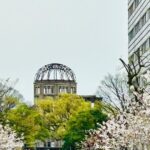 Hiroshima: History of Hiroshima Group Walking Tour - The Value of This Tour