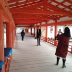 Hiroshima: Itsukushima Shrine and Miyajima Summit Tour - Practical Details: Cost, Duration, and What’s Included