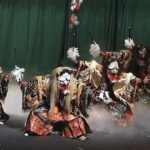 Hiroshima Kagura Performance Entry Ticket - Why This Tour Offers Great Value