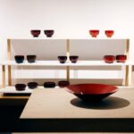 Hiroshima Lacquer Studio Tour & Workshop With a Gift - Why You Should Consider This Experience