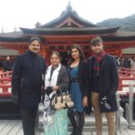 Hiroshima & Miyajima: Full-Day Private Tour & Licensed Guide - The Value of This Private Tour