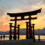 Hiroshima & Miyajima Island Private Tour: History & Culture - Walking Through History with Respect and Insight