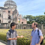 Hiroshima & Miyajima UNESCO Highlights Small-Group Day Trip - Exploring Miyajima: Iconic Views & Hidden Corners
