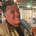 Hiroshima Night Tour: Craft Beer and Local Bites - Value and Practicalities