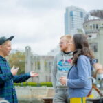 Hiroshima: Peace Cycling Tour with Local Guide - FAQ