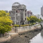 Hiroshima: Peace, History and Reflection Private Tour - Pricing and Value
