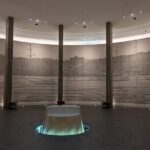 Hiroshima Peace Memorial and Atomic Bomb Dome Private Tour - Breaking Down the Itinerary