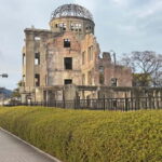 Hiroshima: Peace Memorial Park Guided Walking Tour - Authentic Experiences and Honest Feedback from Travelers