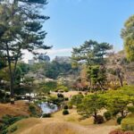 Hiroshima: Private City Highlights Walking Tour - Who Will Love This Tour?