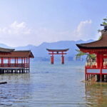Hiroshima Private Tour for Shore Excursion - Who Should Book This Tour?