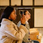 Hiroshima Saijo Sake Tasting Tour with visit to 7 Breweries - What You Can Expect at Each Brewery