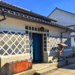 Hiroshima: Sake Town Tour in Saijo Hiroshima - Key Points