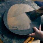 Hiroshima: Traditional lacquer art & studio tours(gift included) - Who Will Appreciate This Tour Most?